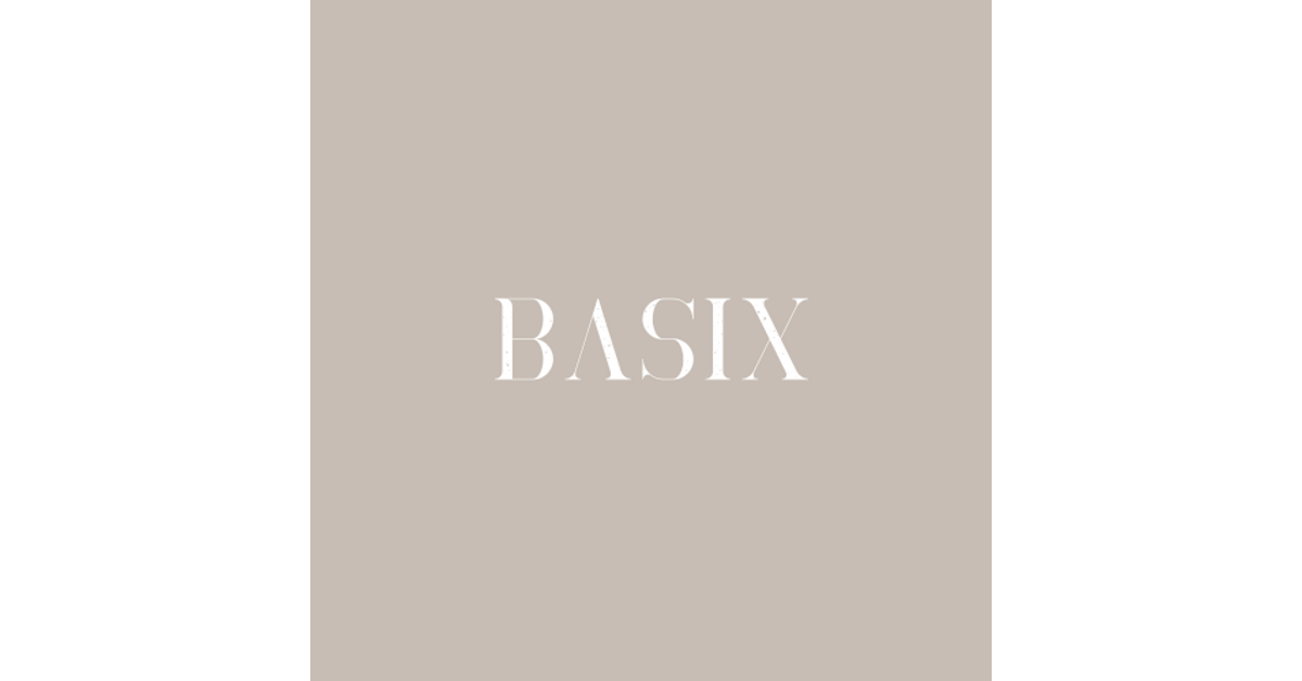 Basix